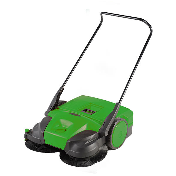 Bissell Big Green Commercial: Find the Perfect Bissell Carpet Cleaner