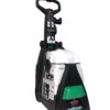 BG10 Commercial Carpet Extractor | Bissell BigGreen Commercial