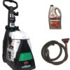 BG10-KIT - Bissell BigGreen Commercial